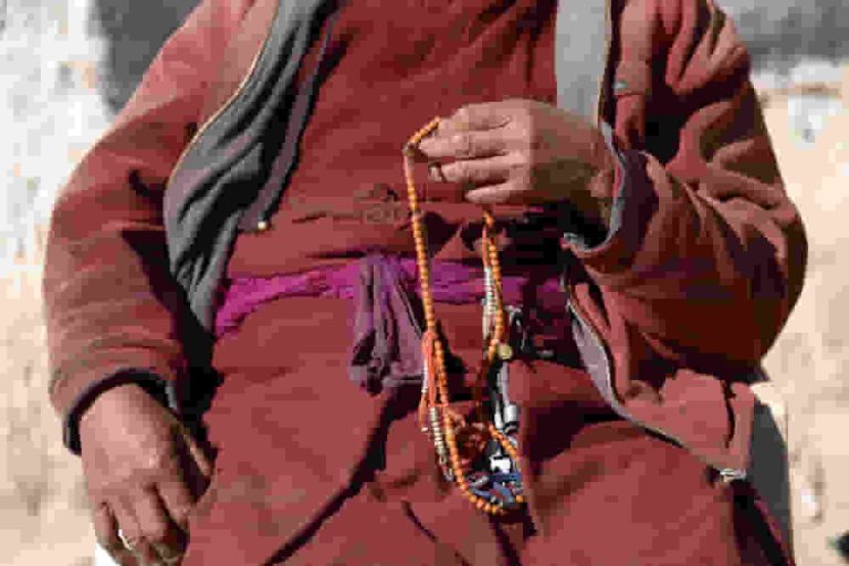 five-tibetan-rites-doing-more-or-less-than-21-repetitions