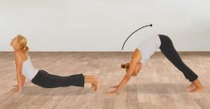 5 Tibetan Rites: Benefits, History & Step-by-Step Guide