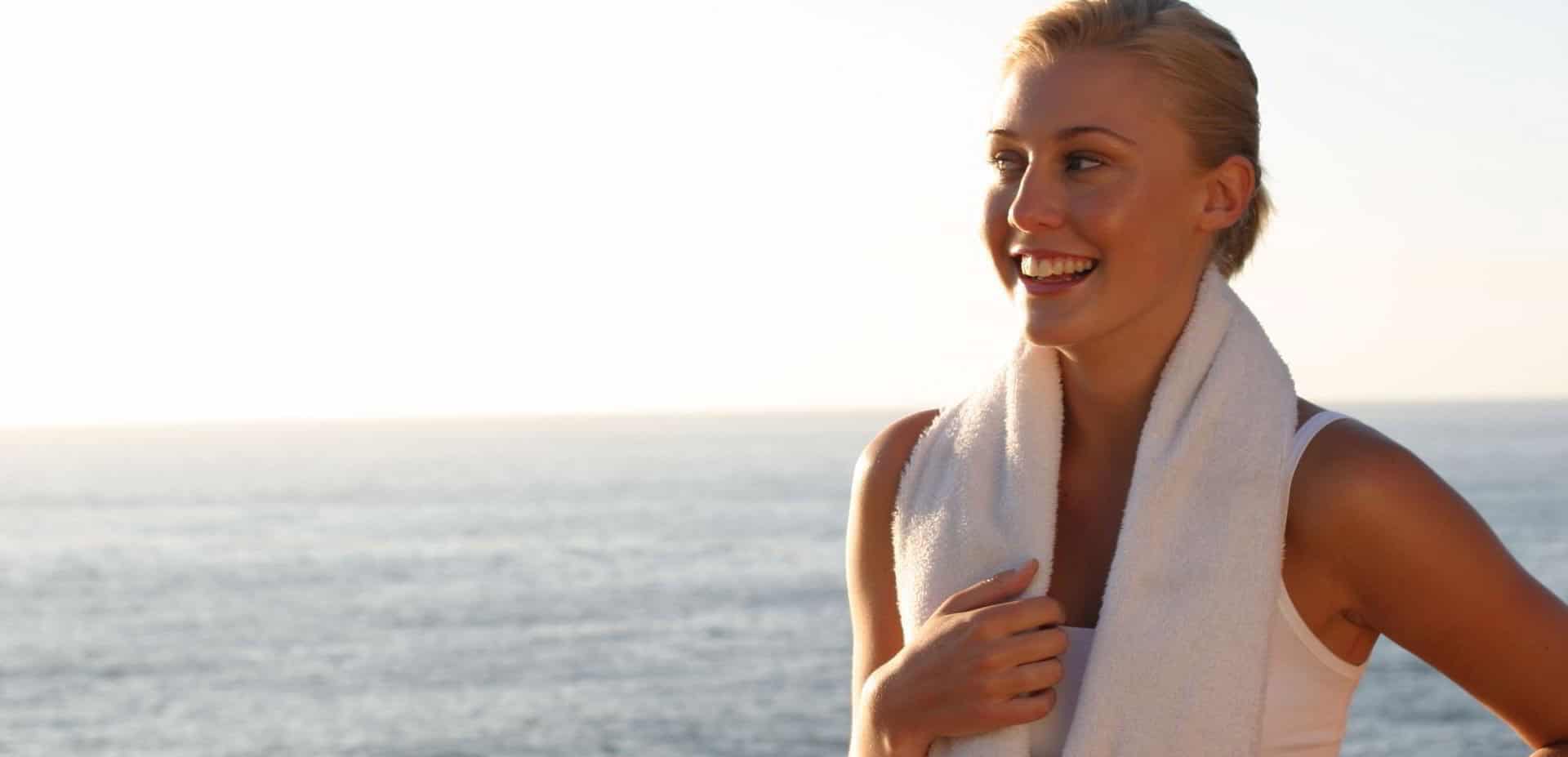 T5T member Login Page